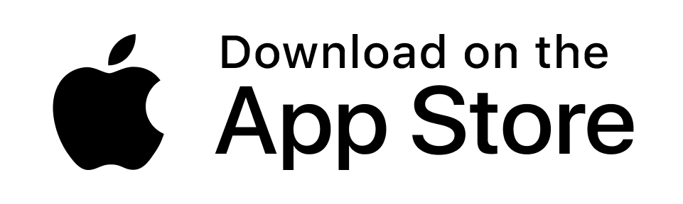 Dreemz – Dreemz is the social platform for sharing dreams and mutual ...