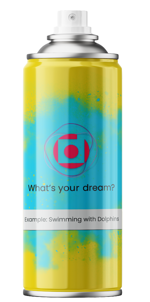 Dreemz – Dreemz is the social platform for sharing dreams and mutual ...