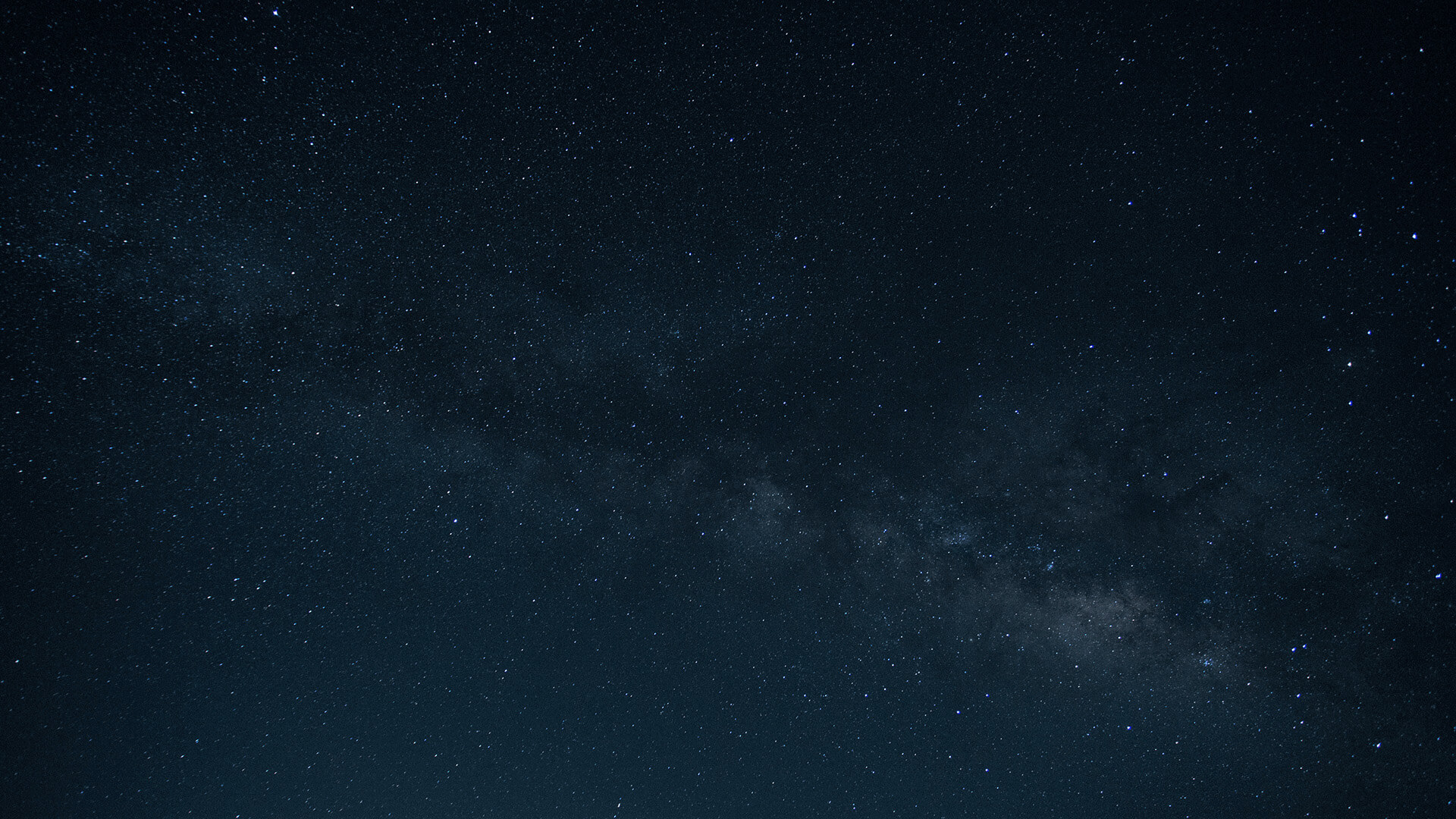 Dreemz – Dreemz is the social platform for sharing dreams and mutual ...