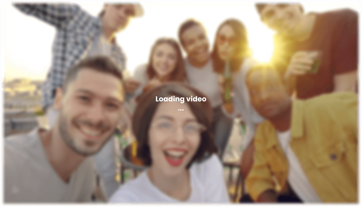 Dreemz – Dreemz is the social platform for sharing dreams and mutual ...